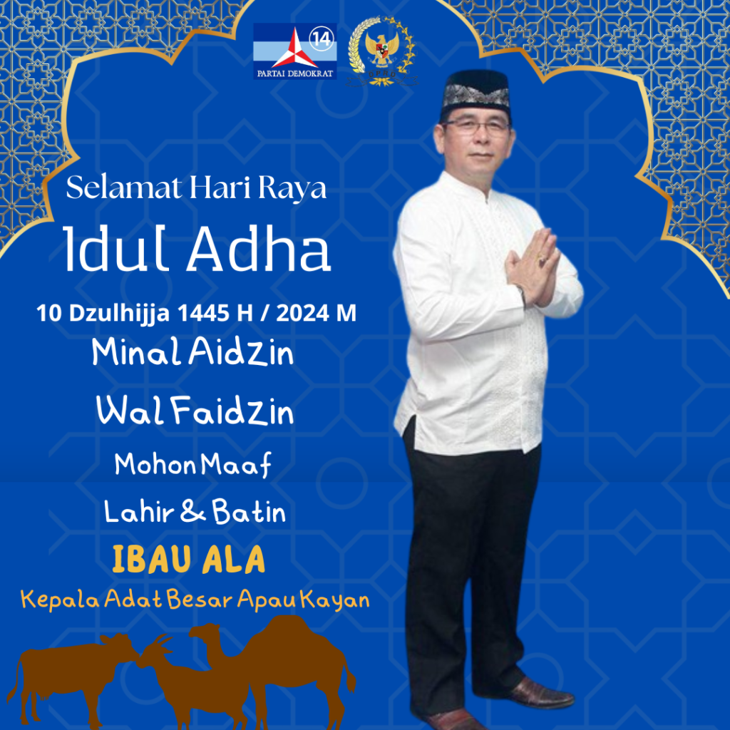 KEKER PEMBURU KORUPSI NUSANTARA